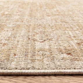 Tribeca Design Kusový koberec Canestra 01 Rozměry: 200x300 cm