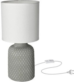 Stolní lampa stolní lampa iner 1xe14/40w/230v růžová