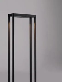 Venkovní lampa Cosmic 75