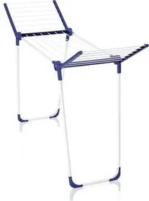 Leifheit 81720 PEGASUS Bath sušák na prádlo 12 m