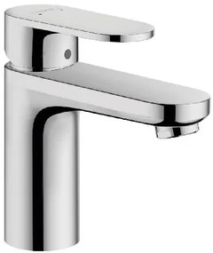 Hansgrohe Vernis Blend - Umyvadlová baterie s výpustí, EcoSmart, chrom 71557000