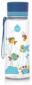 Equa - Equarium Velikost: 0,4 l