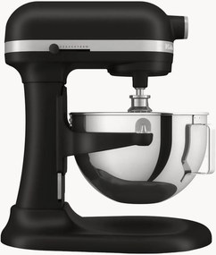 Kuchyňský robot Heavy Duty, 5 dílů