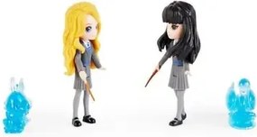 Spin Master Harry Potter Lenka a Cho s patrony / od 5 let
