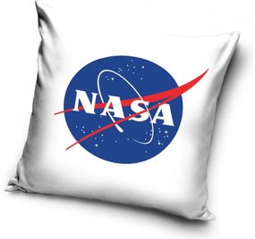TipTrade Povlak na polštářek 40x40 cm - NASA