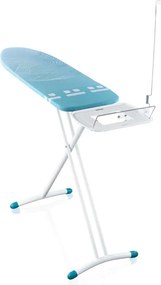 Leifheit - Žehlící prkno AirBoard Express Solid, velikost M 76209