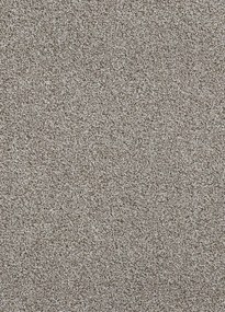 Koberce Breno Metrážový koberec GRENOBLE 94, šíře role 400 cm, Béžová