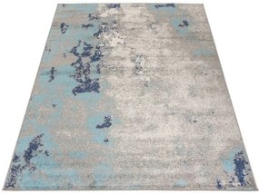 Luxusní kusový koberec Cosina Sing SP0120 - 80x250 cm