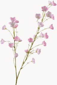 Sada umělých větviček Campanula, 2 díly