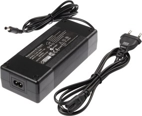 T-LED 053210 LED zdroj 24V 192W zásuvkový