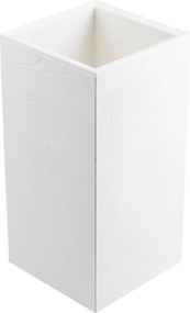 Květináč na kolečkách BETONIQUE 30x60 cm - výběr z 7 provedení