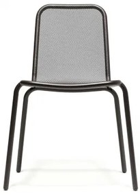 Starling židle šedozelená Todus