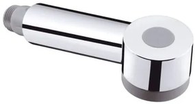 Hansgrohe Talis S sprchová hlavice 97999000