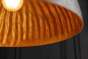 Závesná lampa LIMA Dekorhome 30 cm