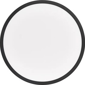 Osram - LED RGBW Stmívatelné stropní svítidlo SMART+ ORBIS LED/25W/230V Wi-Fi