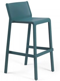 NARDI GARDEN - Barová židle TRILL