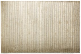 Audo Copenhagen designové koberce Houkime Rug (200 x 300 cm)