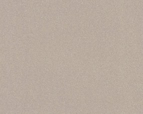 Vliesová tapeta béžová 375552 / Tapety na zeď 37555-2 New Elegance (0,53 x 10,05 m) A.S.Création