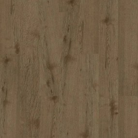 Vinylová plovoucí podlaha Area Floors Authentic Oak Click Rigid 6503 Dub císařský 1 m²