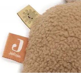 Jollein Závěsný klokan Kangaroots / od 0 let
