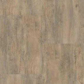 Vinylová plovoucí podlaha BRASED Aquaplus Object Click 1058 Beton krémový 1,95 m²