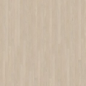 Dřevěná podlaha Coconut Cream - matný lak - LTCLRW3001-150