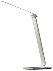 Lampa stolní SOLIGHT WO37-W