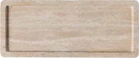 Villeroy&Boch Villeroy & Boch Manufacture Travertine servírovací podnos 25,5 × 10,5 cm