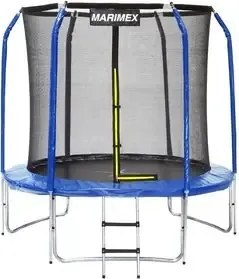 Marimex trampolína 244 cm 2021