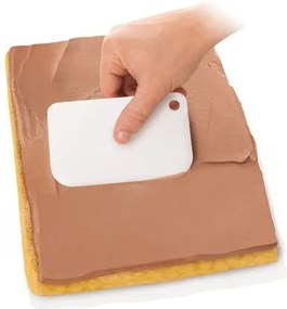 TESCOMA Stěrky DELÍCIA, 3 ks