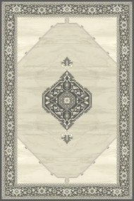Kusový koberec Uriasz len 160 x 240 cm