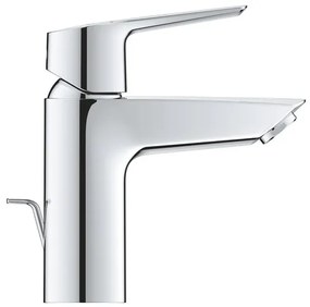 Grohe Start Páková umyvadlová baterie s výpustí chrom 24209002