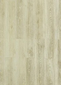 Koberce Breno Vinylová podlaha MOD. IMPRESS - Scarlet Oak 50230, velikost balení 3,622 m2 (14 lamel)