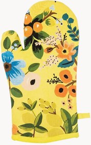 Kuchyňská rukavice Fiori Frida