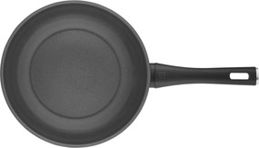 Pánev ZWILLING MADURA PLUS CERAMIC 20cm