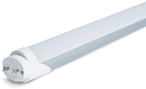 LED Solution LED zářivka 120cm 18W 140lm/W Premium Barva světla: Teplá bílá ZAR120CM18W-TB