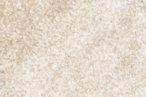 Luxusní kusový koberec Cosina Petty PR0210 - 120x170 cm
