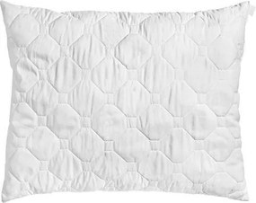 XXXLutz POLŠTÁŘ, 70/90 cm Boxxx - Polštáře pod hlavu - 007992092201