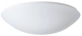 Přisazené stropní svítidlo LED IP54 se senzorem pohybu HF TITAN 3 LED-2L43C07KN94 IP54 senzor HF - TIT56235 - Osmont