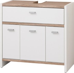 Livarno® Skříňka pod umyvadlo Boston