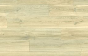 PVC podlaha Texalino Supreme Pristine Oak 971L - 4x5,2m (RO)