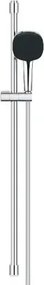 Grohe Vitalio Comfort - Set sprchové hlavice tyče a hadice | 2 proudy