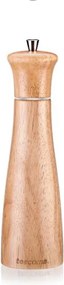 TESCOMA Mlýnek na pepř/sůl VIRGO WOOD 18 cm