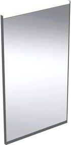Geberit Option Plus Square zrcadlo 40x70 cm 502780141
