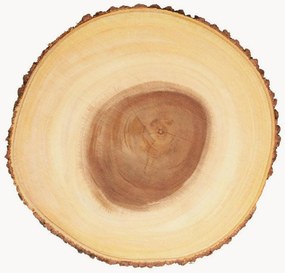 Servírovací prkénko Artesà