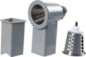 Orava Příslušenství pro kuchyňský robot KR-404