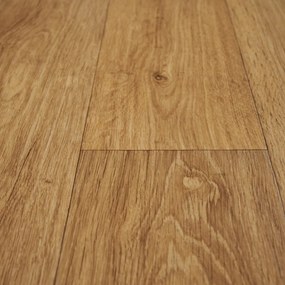 UNILIN PVC podlaha - lino MAXIMA EKO 591-01 Ohrid Oak 061 ŠÍŘKA: 3 m, POUŽITÍ: Bytové