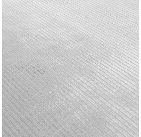 Ayyildiz Kusový koberec STYLE 8900, Stříbrná Rozměr koberce: 120 x 170 cm