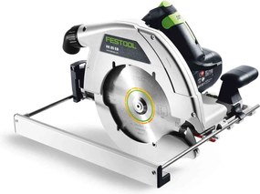 Okružní pila Festool HK 85 EB-Plus (576147)