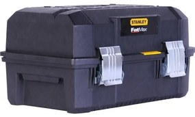 Vodotěsný box na nářadí 18" FatMax Cantilever Stanley